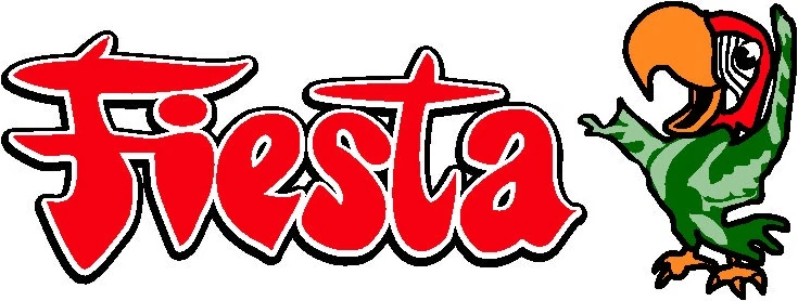 Fiesta Mart | Logopedia | FANDOM powered by Wikia