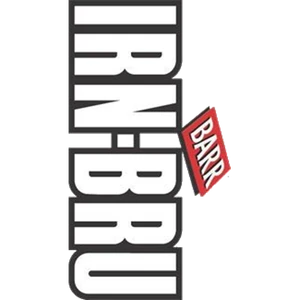 Irn-Bru | Logopedia | FANDOM powered by Wikia