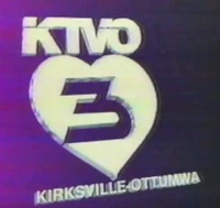 KTVO | Logopedia | Fandom