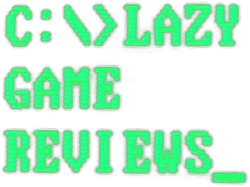 LGR (YouTube) | Logopedia | Fandom