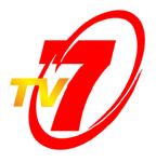 Trans7/Other | Logopedia | Fandom