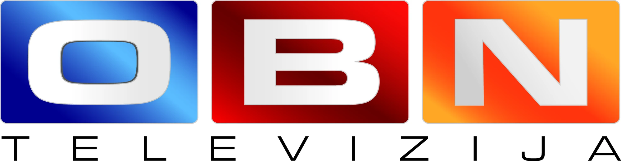 Televizija OBN | Logopedia | Fandom