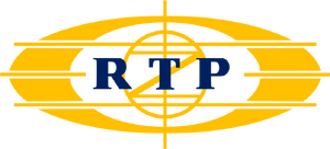 RTP1 | Logopedia | Fandom