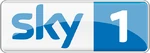 Sky One | Logopedia | Fandom