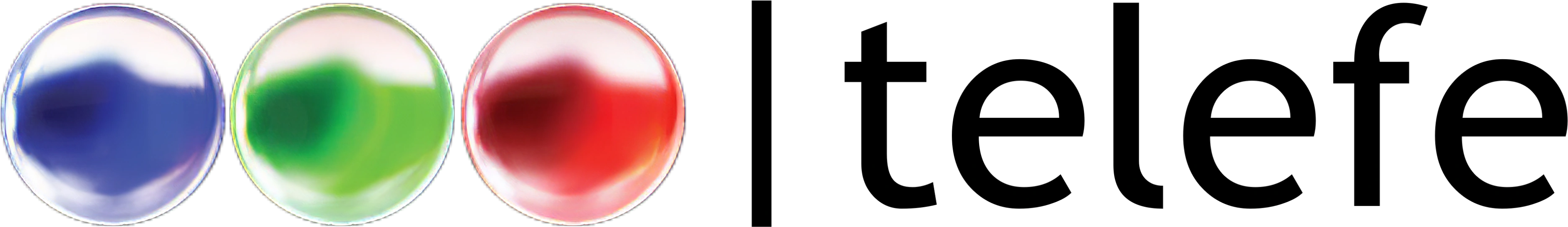 Telefe | Logopedia | Fandom