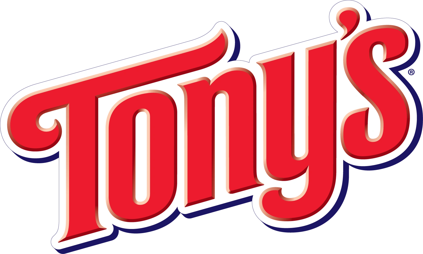 Tony's | Logopedia | FANDOM powered by Wikia