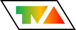TVA | Logopedia | Fandom