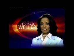 WECT | Logopedia | Fandom