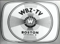 WBZ-TV | Logopedia | FANDOM powered by Wikia