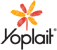 Yoplait | Logopedia | Fandom