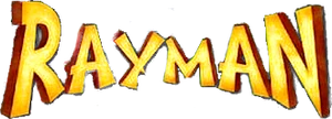 Rayman (series) | Logopedia | Fandom