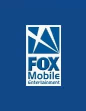 Fox Digital Entertainment | Logopedia | Fandom