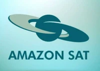 Amazon Sat | Logopedia | Fandom