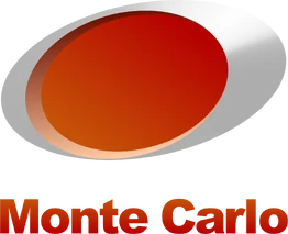 Canal 4 (Uruguay) | Logopedia | FANDOM powered by Wikia