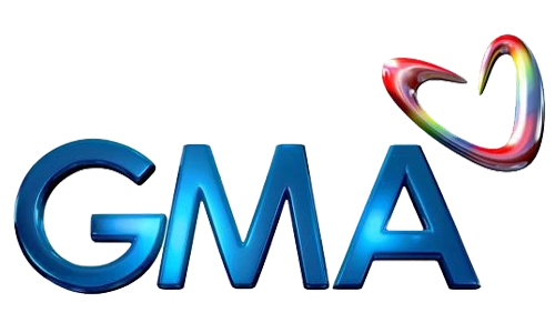 Image - GMA Network Logo (from 2012 GMA Films & Regional Stations).png ...