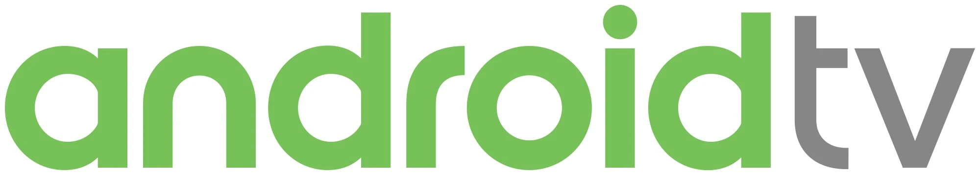 Android TV | Logopedia | FANDOM powered by Wikia