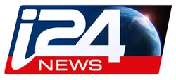 i24 News | Logopedia | Fandom