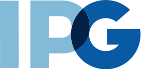 Interpublic Group | Logopedia | Fandom