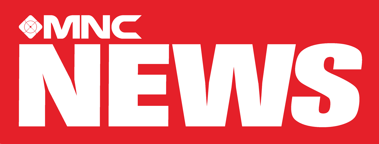 Category:MNC Channels | Logopedia | FANDOM powered by Wikia