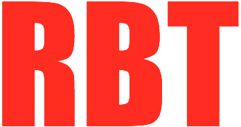 RBT (Australia) | Logopedia | Fandom