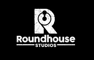 Roundhouse Studios | Logopedia | Fandom