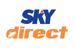 Sky Direct | Logopedia | Fandom