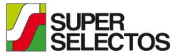 Súper Selectos | Logopedia | Fandom