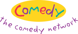 CTV Comedy Channel | Logopedia | Fandom