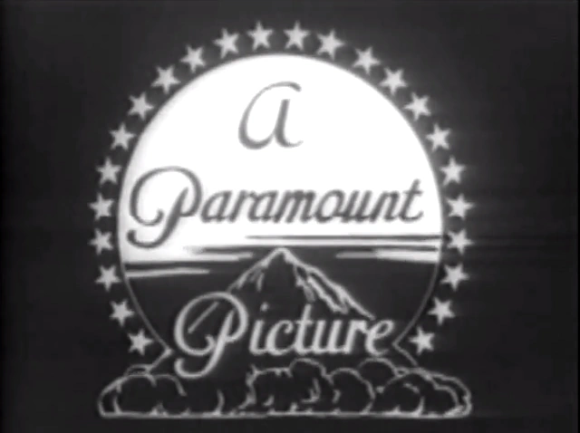 Paramount Pictures/On Screen-Logos | Closing Logo Group Wikia | Fandom