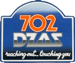 DZAS | Logopedia | Fandom
