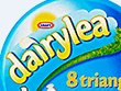 Dairylea | Logopedia | Fandom
