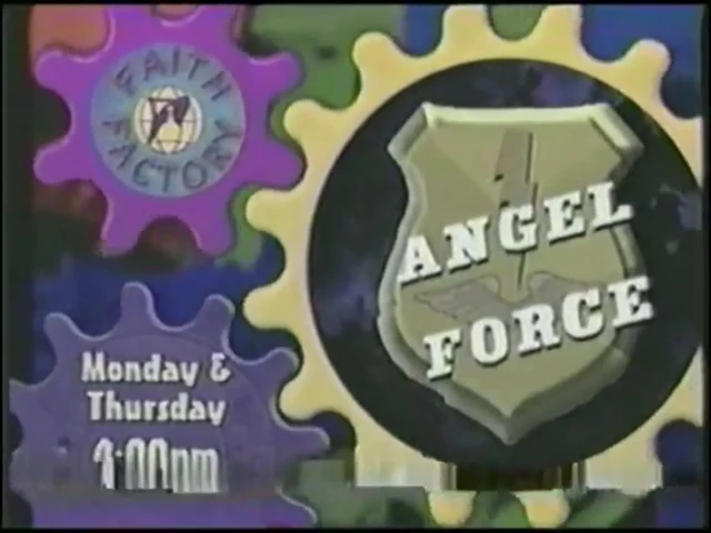 Image - EWTN Faith factory promo bumper 2.jpg | Logopedia | FANDOM ...