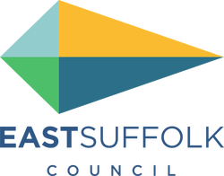 East Suffolk Council | Logopedia | Fandom