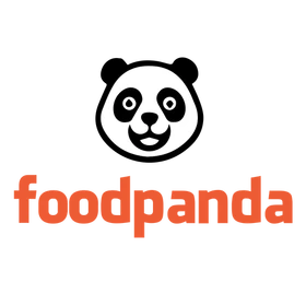 FoodPanda | Logopedia | Fandom