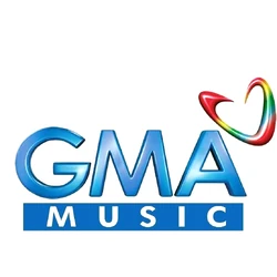 GMA Music | Logopedia | Fandom