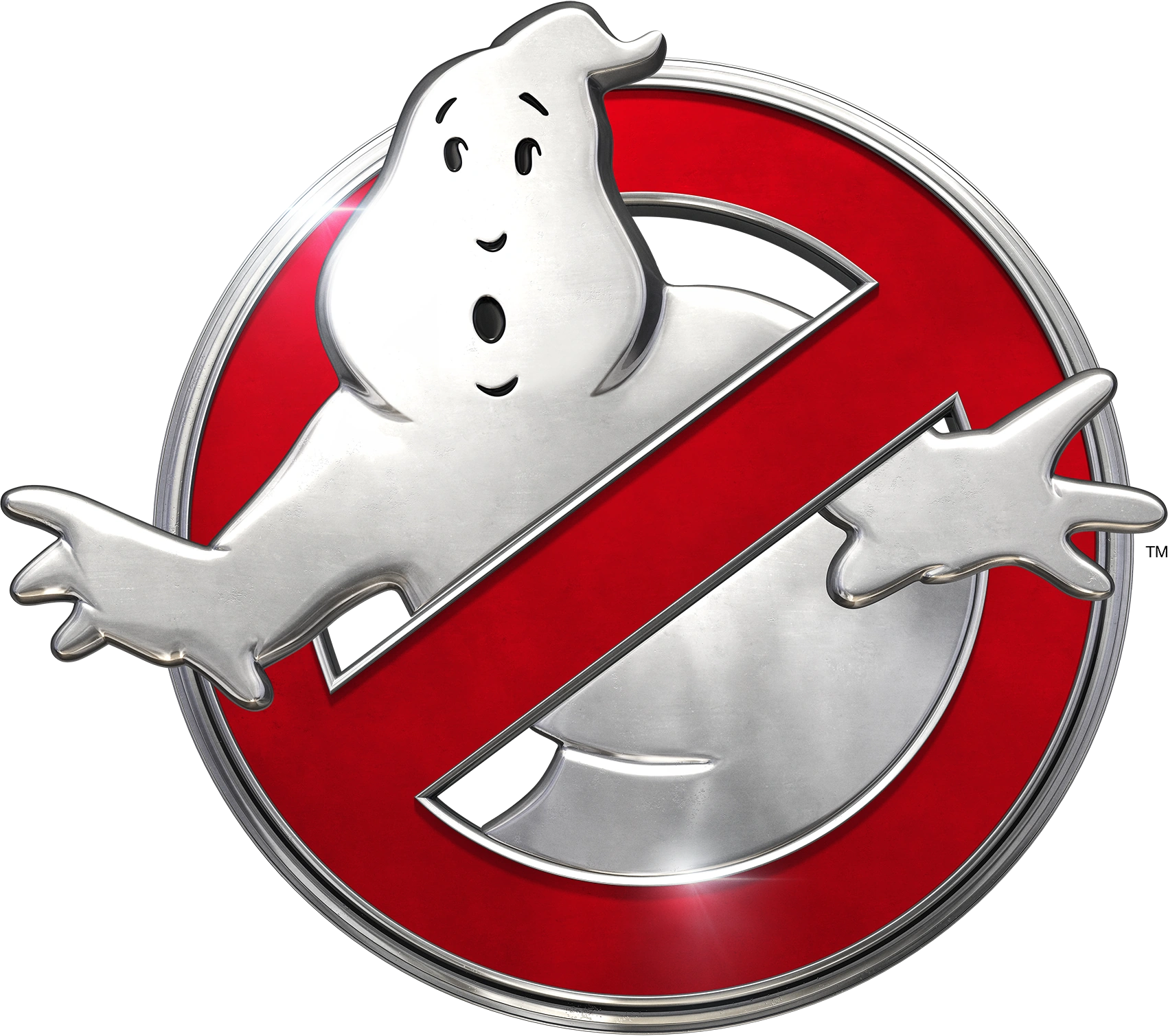 Ghostbusters (2016 film) | Logopedia | Fandom