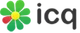 ICQ | Logopedia | Fandom
