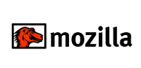 Mozilla Foundation | Logopedia | Fandom