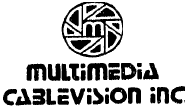 Multimedia Cablevision | Logopedia | FANDOM powered by Wikia