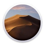 macOS | Logopedia | Fandom