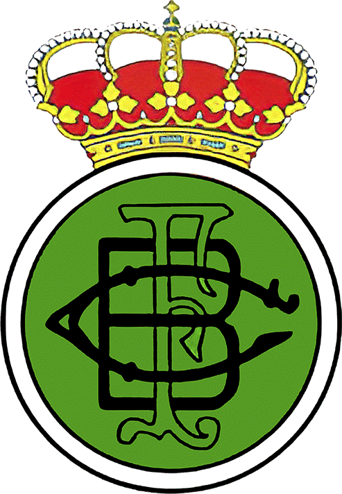 Real Betis Balompié | Logopedia | FANDOM powered by Wikia