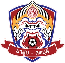 TTM FC | Logopedia | FANDOM powered by Wikia