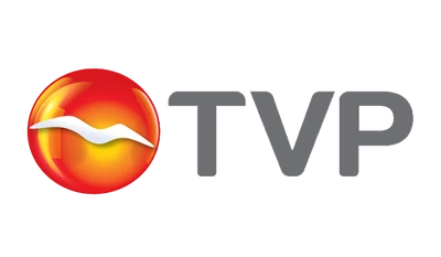 XHI-TV | Logopedia | Fandom