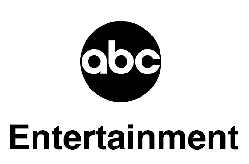 Abc Entertainment