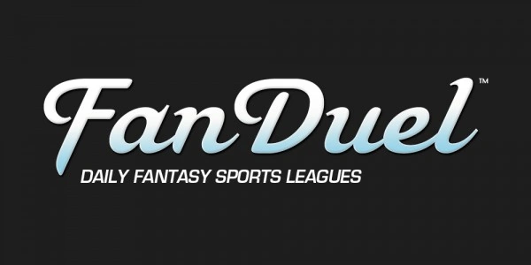 FanDuel | Logopedia | Fandom