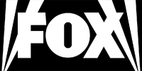 Fox | Logopedia | FANDOM powered by Wikia