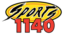 KHTK | Logopedia | FANDOM powered by Wikia