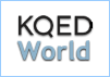 KQED World | Logopedia | FANDOM powered by Wikia