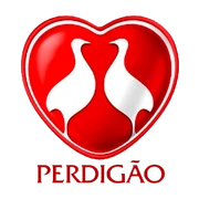 Perdigão | Logopedia | Fandom