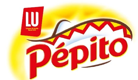 Pépito | Logopedia | FANDOM powered by Wikia